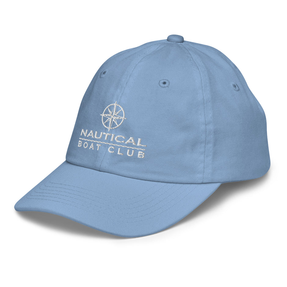 Shop All Nautical Boat Club® Gear | Premium Apparel & Accessories ...